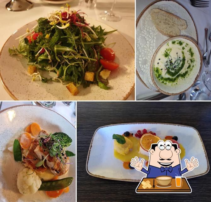 Top 7 Restaurants in Bramsche, Dezember 2025 - Restaurant Guru