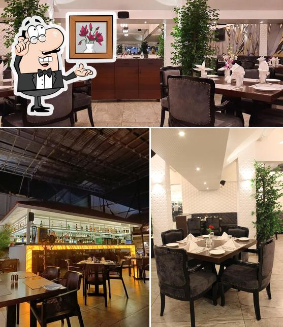Kwality Family Resto Bar, Pune - Restaurant menu, prices and reviews