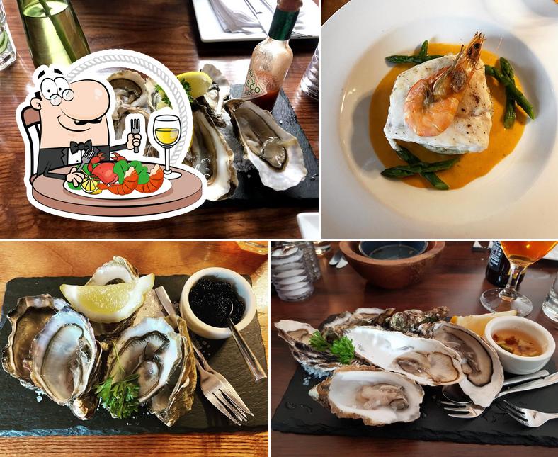 Top 10 restaurants in Inverness, december 2025 - Restaurant Guru