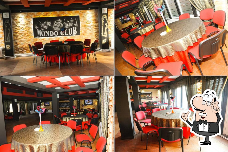 Salon Restaurant Kola, Roșiorii de Vede - Restaurant reviews