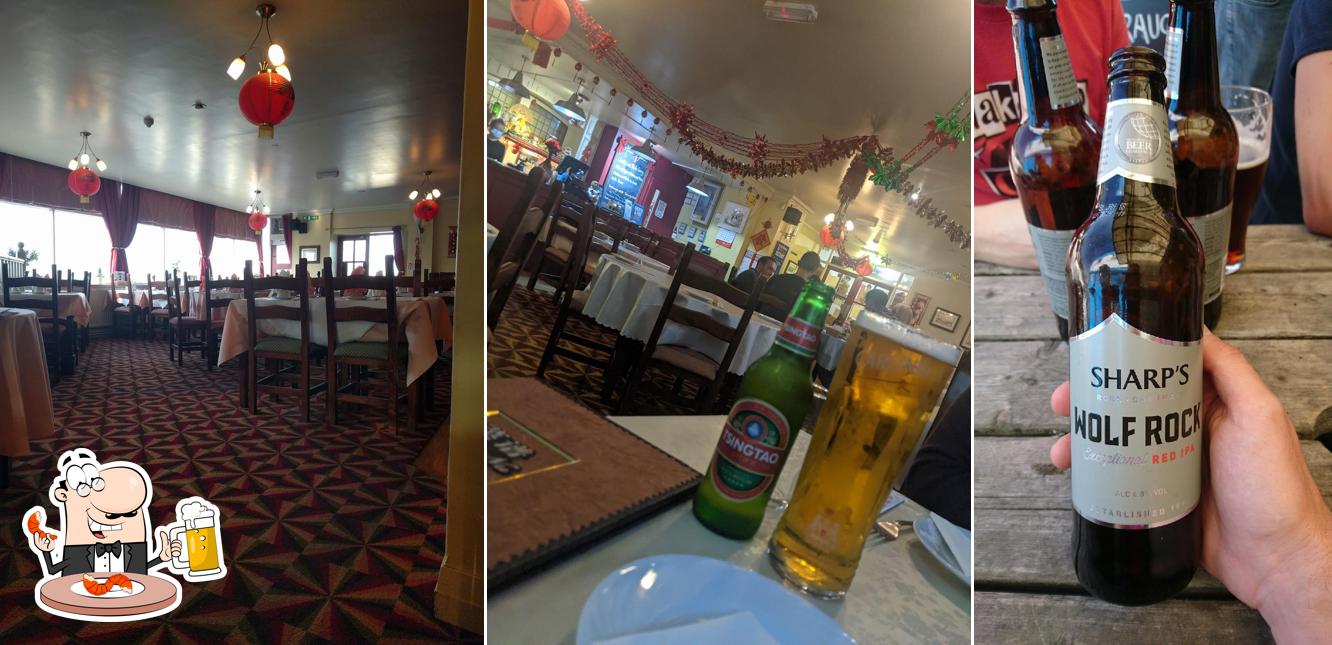 Top 7 places to eat in Saltash, june 2025 - Restaurant Guru
