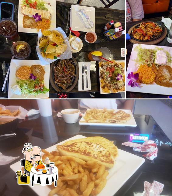 Viva la vida in Opelika - Restaurant reviews