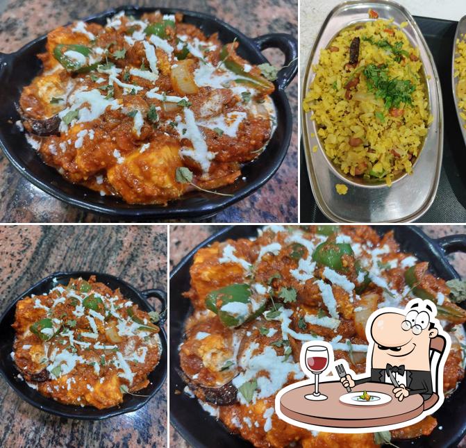 Top 10 cafes in Mathura, september 2025 - Restaurant Guru