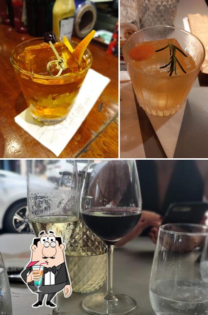 Bar Astor, São Paulo, R. Oscar Freire - Restaurant reviews