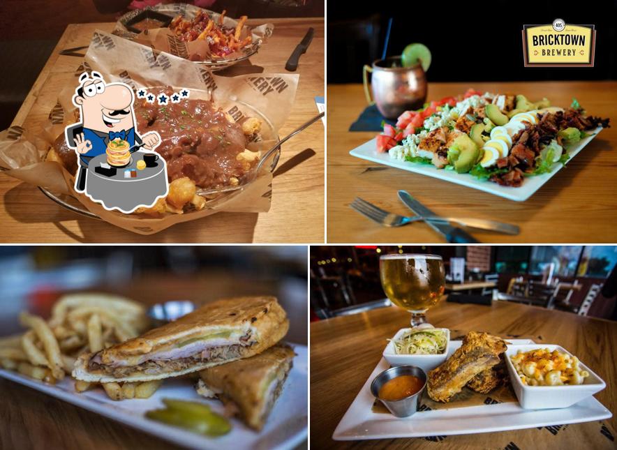 Top 7 restaurants in Shawnee, Oklahoma, december 2025 - Restaurant Guru