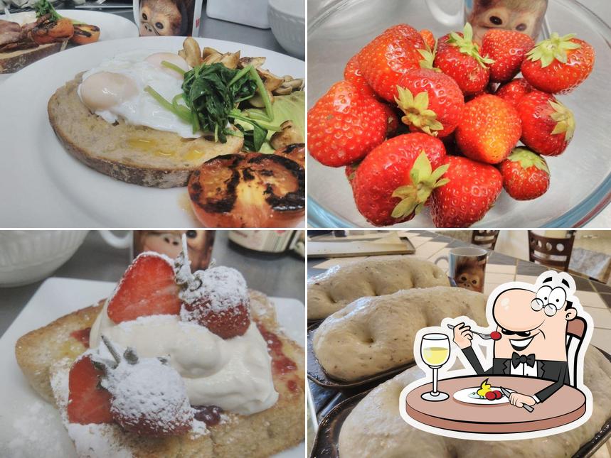 O'Reilly's in Belfast - Restaurant reviews