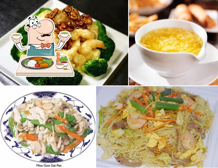 Top 7 chinese restaurants in Madison, october 2025 - Restaurant Guru
