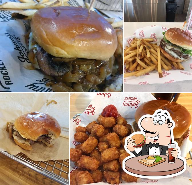 Top 5 restaurants with chili dogs in Syracuse, november 2025 ...