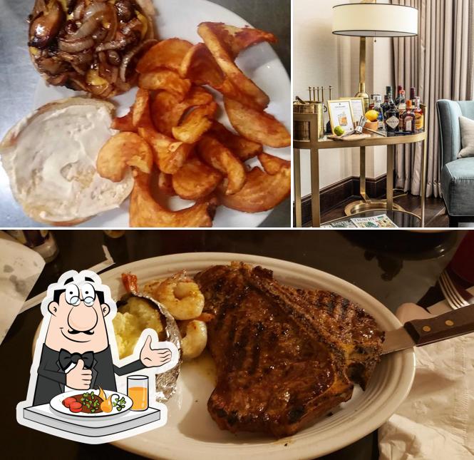 Laurel Cafe, Laurel - Restaurant menu, prices and reviews