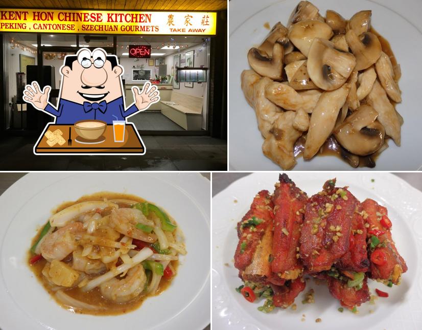 Top 7 restaurants in Bicester, december 2025 - Restaurant Guru