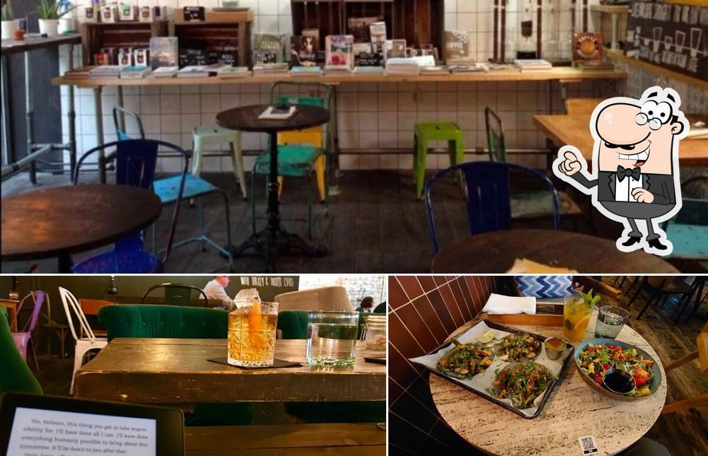 Urban House, Bratislava - Restaurant menu, prices and reviews
