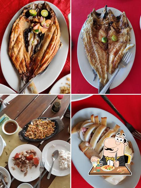 Breakthrough Restaurant restaurants in Iloilo City, summer 2024 ...