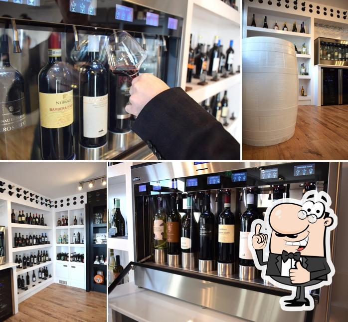 Best cafes in Burton upon Trent, spring 2024 - Restaurant Guru