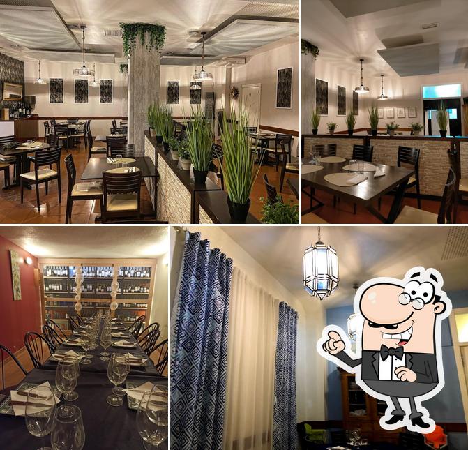 Best pork hock in Valencia restaurants, spring 2024 - Restaurant Guru