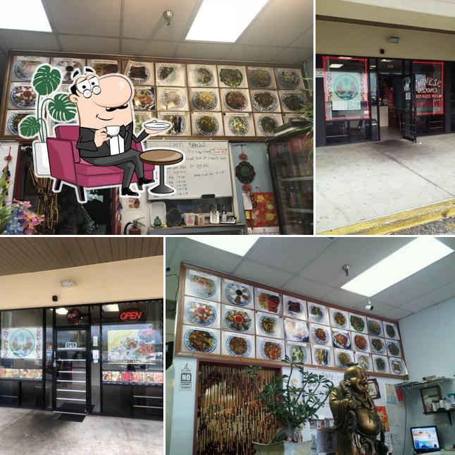 Top 7 restaurants in Lockhart, Florida, december 2025 - Restaurant Guru