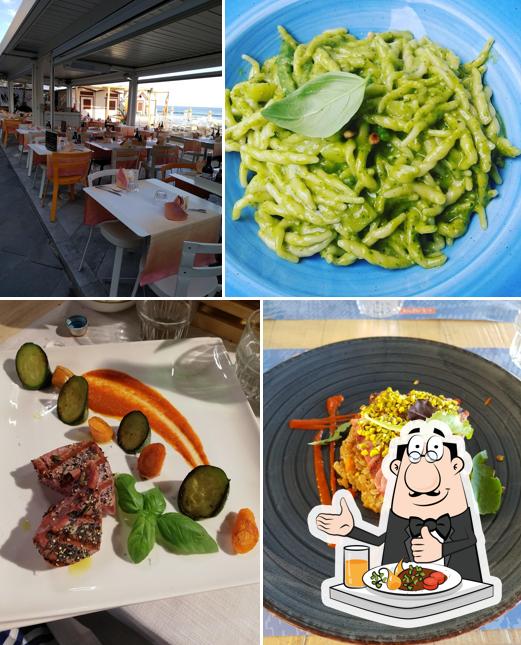 I migliori 10 ristoranti di Alassio , settembre 2025 - Restaurant Guru