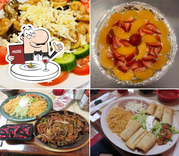 Find the best place to eat in Paoli, Indiana, spring 2024 - Restaurant Guru