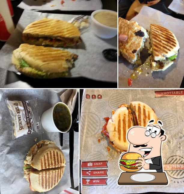Top 5 restaurants with grilled corn in Enfield, Connecticut, september ...