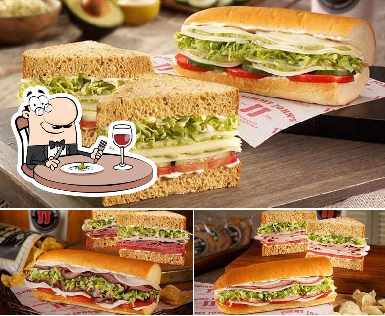 Best delis in Canton, Michigan, summer 2024 - Restaurant Guru