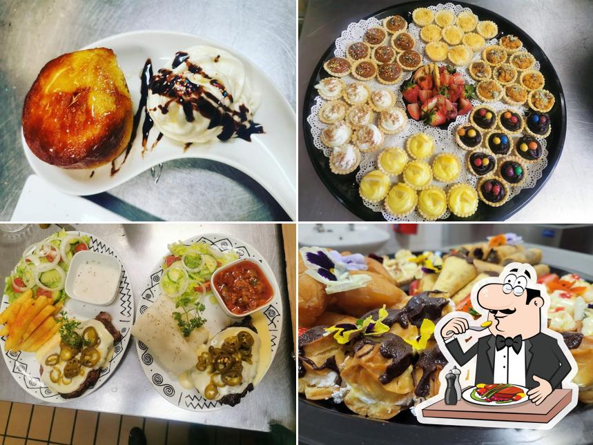 Top 10 restaurants in Benoni, december 2025 - Restaurant Guru