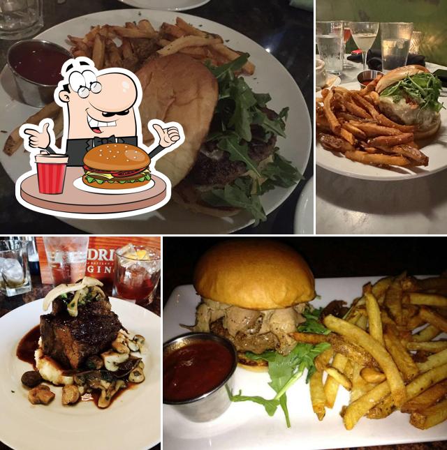 Péché, Austin - Restaurant menu, prices and reviews