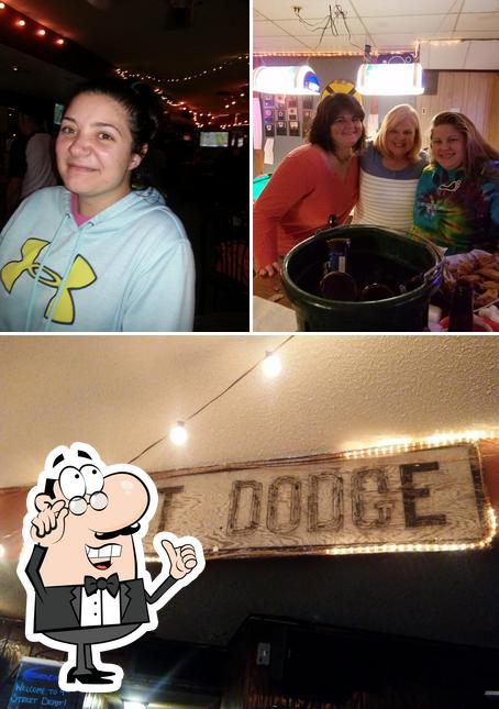 Fourth Street Depot in Fort Dodge - Restaurant reviews