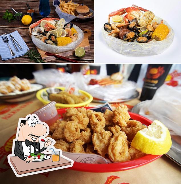 Best restaurants in Crossgates Mall - Restaurant Guru