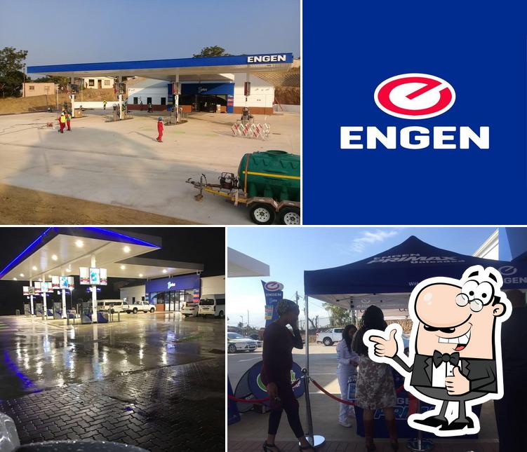 Engen Mondlano Convenience, Inanda - Restaurant menu, prices and reviews