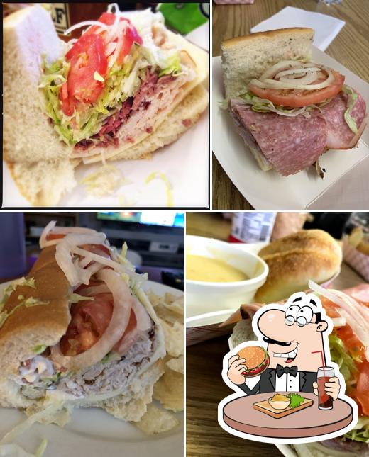 Top 7 restaurants in Clinton, New Jersey, december 2025 - Restaurant Guru