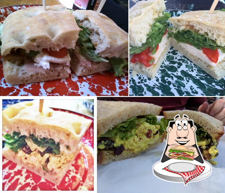 Top 5 restaurants with pizza in Solvang, february 2026 - Restaurant Guru