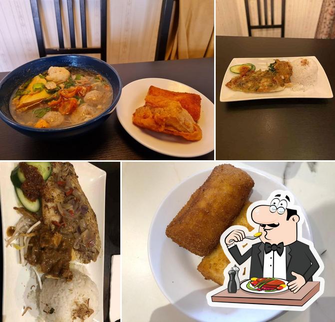 Best soto ayam in Perth restaurants, summer 2024 - Restaurant Guru