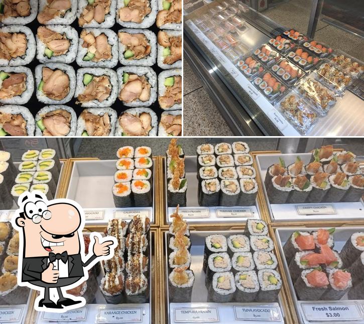Top 7 restaurants in Springwood, october 2025 - Restaurant Guru