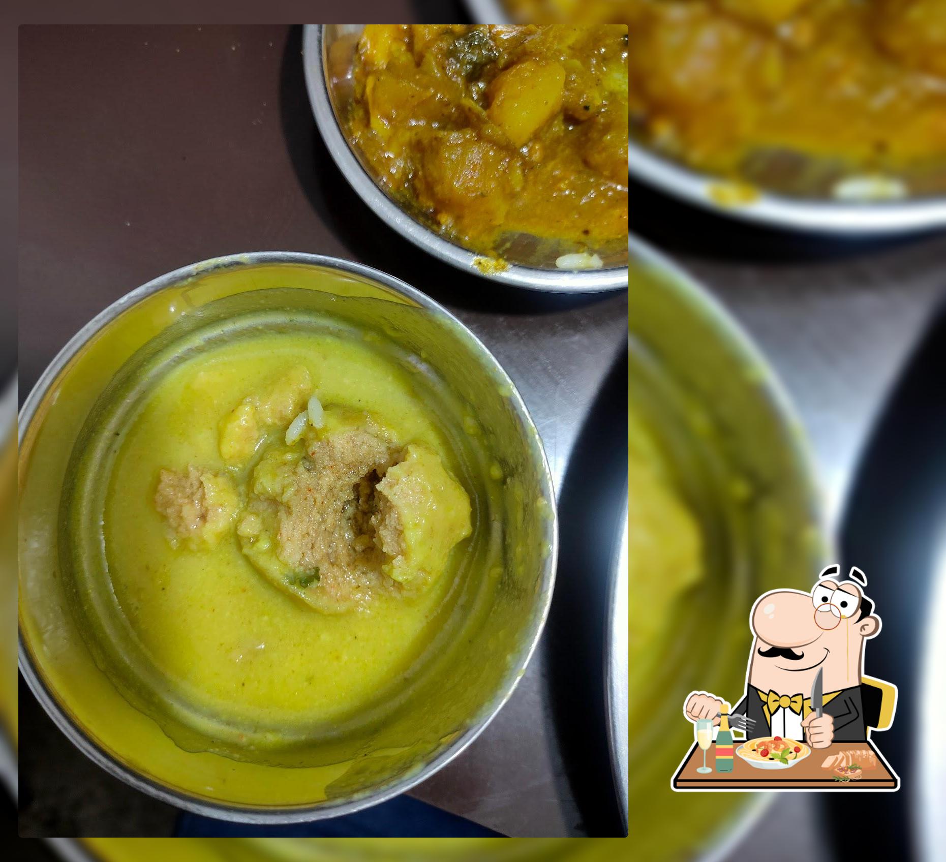 New restaurants in Jamalpur, Bihar, summer 2024 - Restaurant Guru