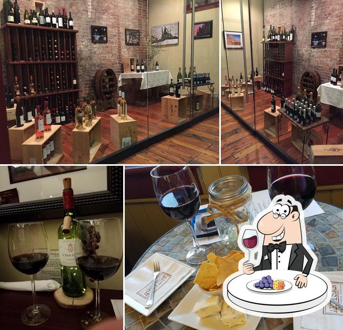 Top 7 pubs & bars in Bethlehem, october 2025 - Restaurant Guru