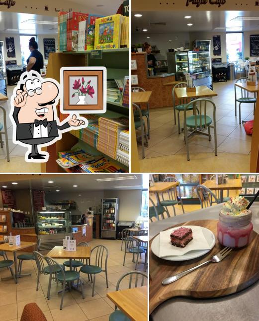 Top 7 restaurants in Springwood, august 2025 - Restaurant Guru