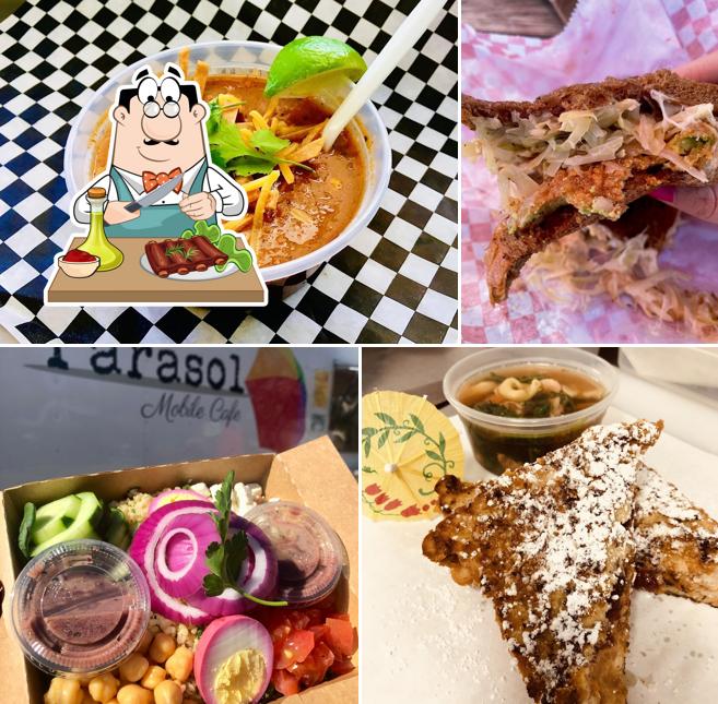 Find the best place to eat in Buda, summer 2024 - Restaurant Guru