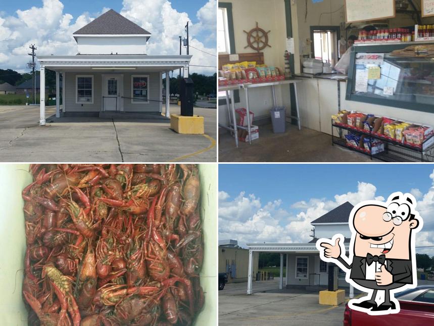 Top 10 restaurants in Denham Springs, february 2026 - Restaurant Guru