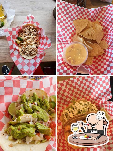 Top 5 restaurants in Toronto, Ohio, january 2025 - Restaurant Guru