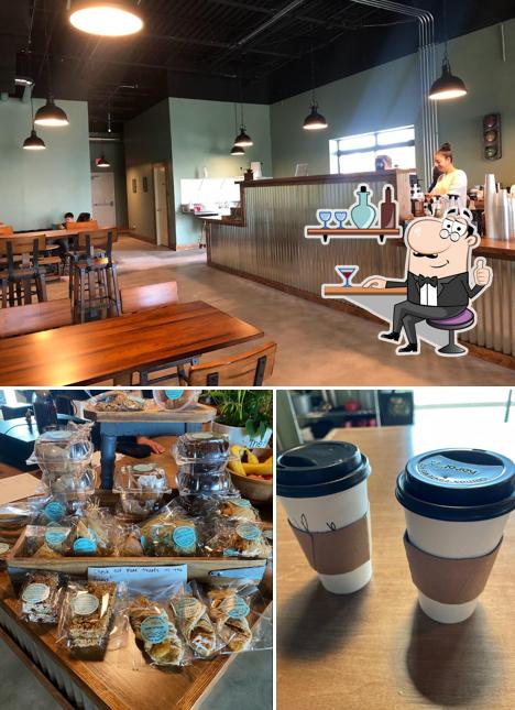 Top 7 restaurants in Mebane, october 2025 - Restaurant Guru