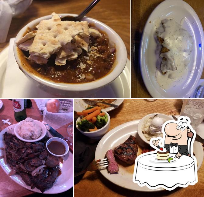 Best ribs in Wichita Falls restaurants, summer 2024 - Restaurant Guru