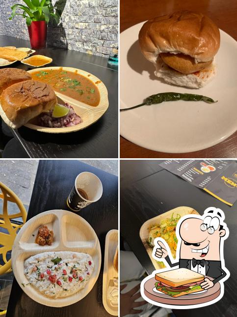 Top 10 fast food in Rotterdam, december 2025 - Restaurant Guru