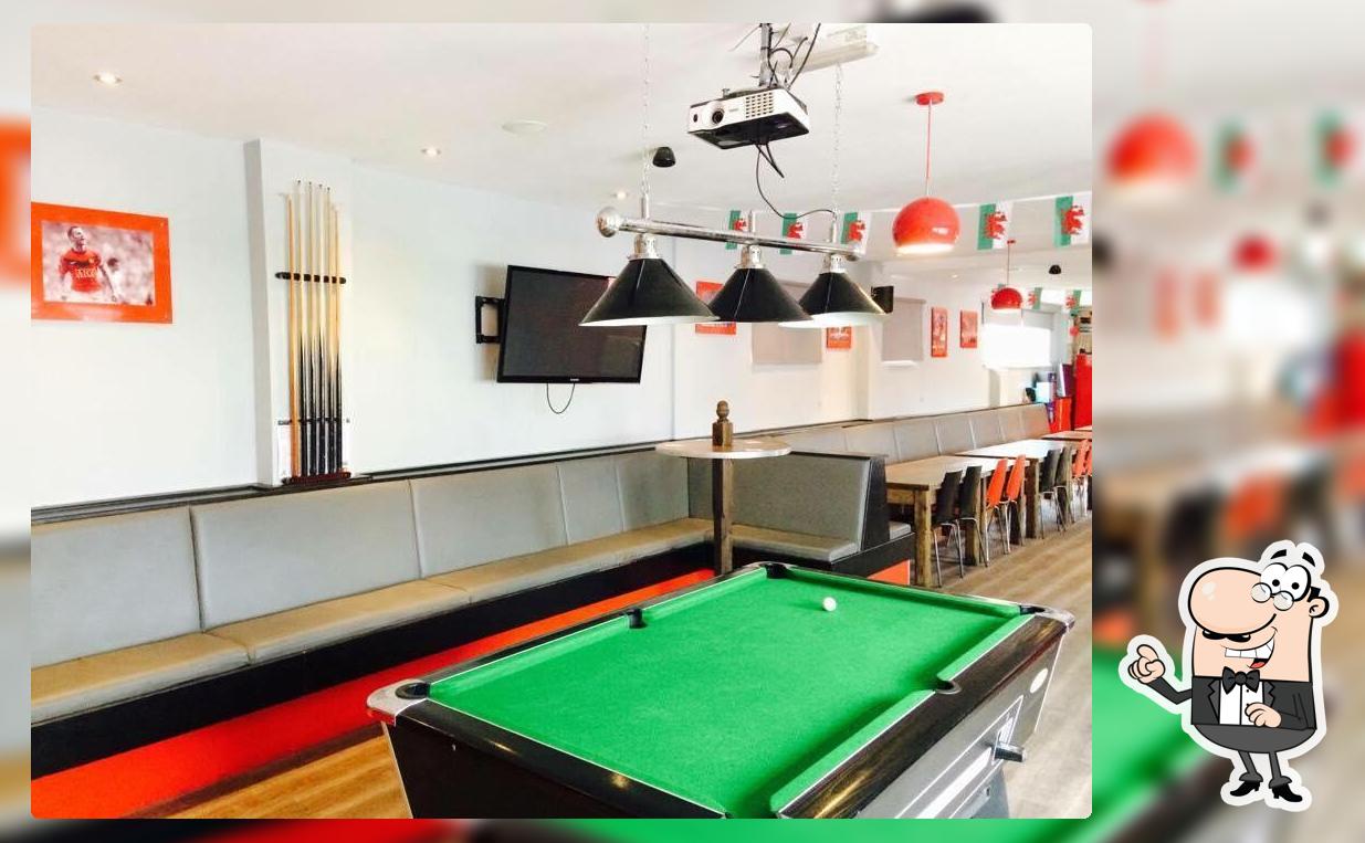 Top 7 restaurants in Neath, december 2025 - Restaurant Guru