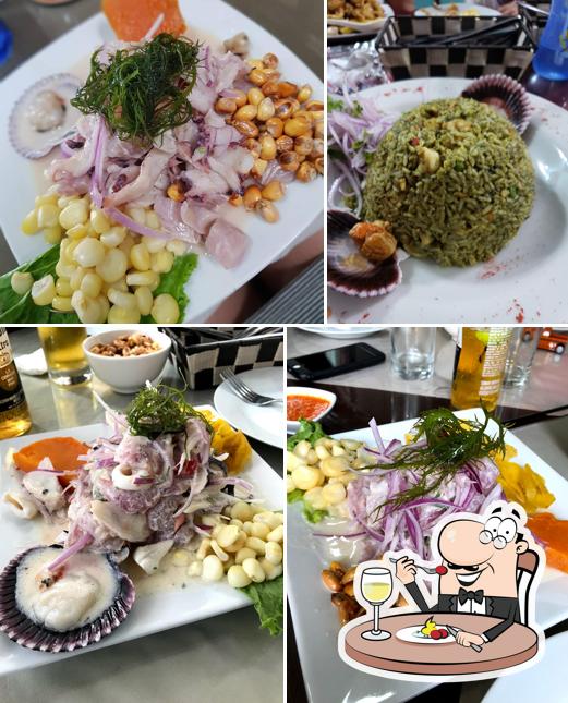 Los 7 mejores restaurantes en La Punta, diciembre 2025 - Restaurant Guru