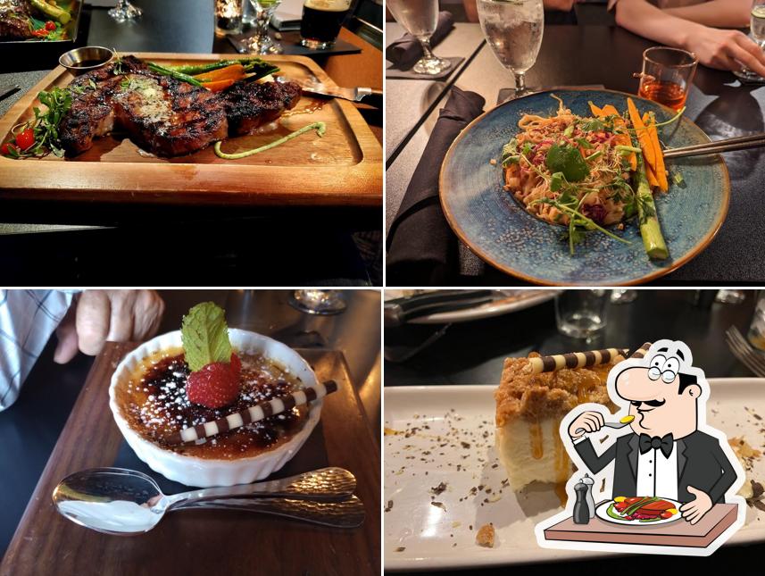 Draft Gastropub, Appleton - Restaurant menu, prices and reviews