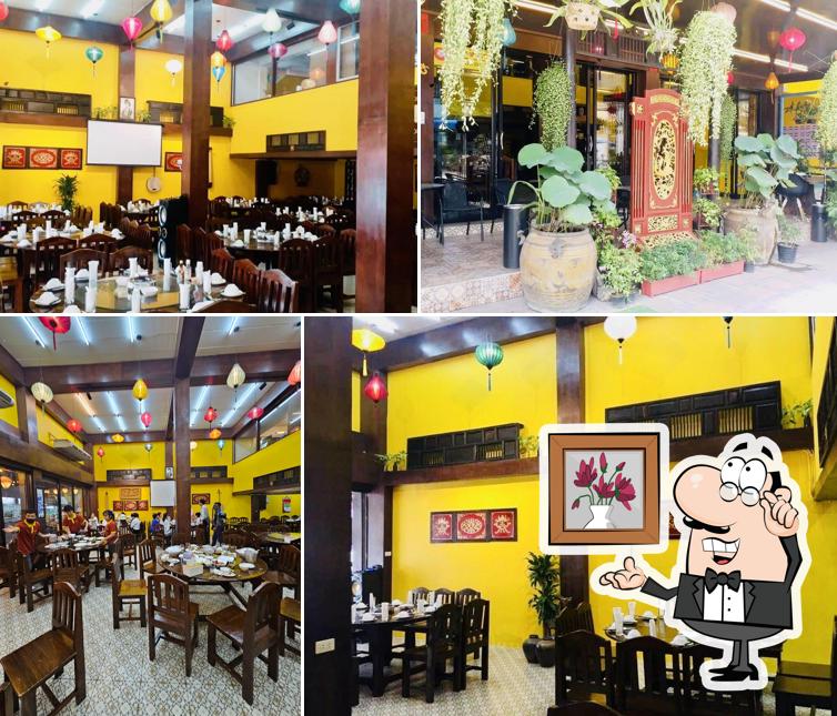 Dragon Restaurant Pattaya Tai, Pattaya - Restaurant menu, prices and ...
