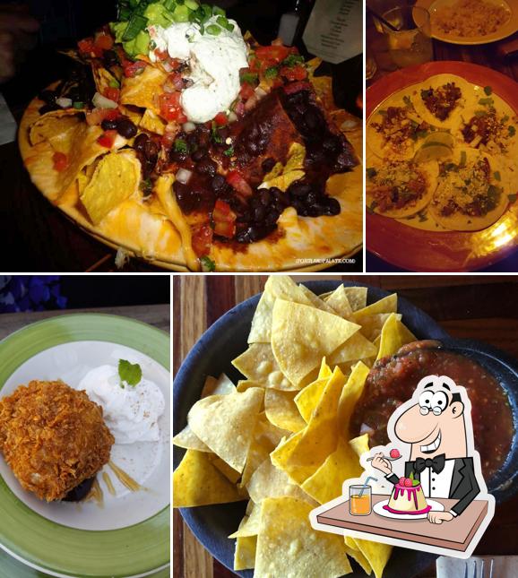 Matador East Portland, Portland - Restaurant menu, prices and reviews