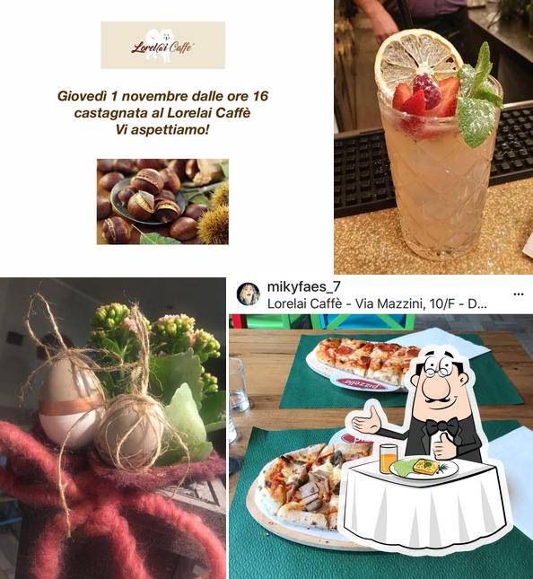 Il calice pub & bar, Dro - Restaurant reviews
