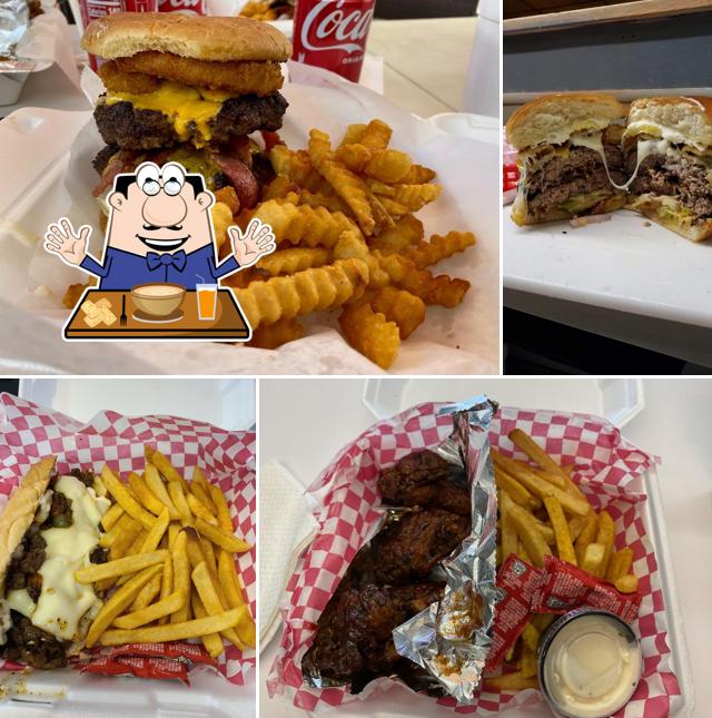 Top 7 restaurants in Troy, Alabama, october 2025 - Restaurant Guru