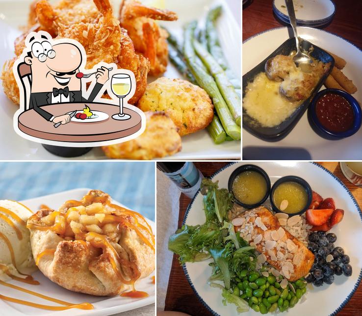 Best fish in Marion restaurants, winter 2024 - Restaurant Guru