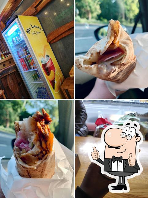 Top 10 Restaurants in Hildesheim, Dezember 2025 - Restaurant Guru